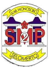 Perpustakaan Cahaya Bintang | Perpustakaan SMP NEGERI 2 SELOMERTO